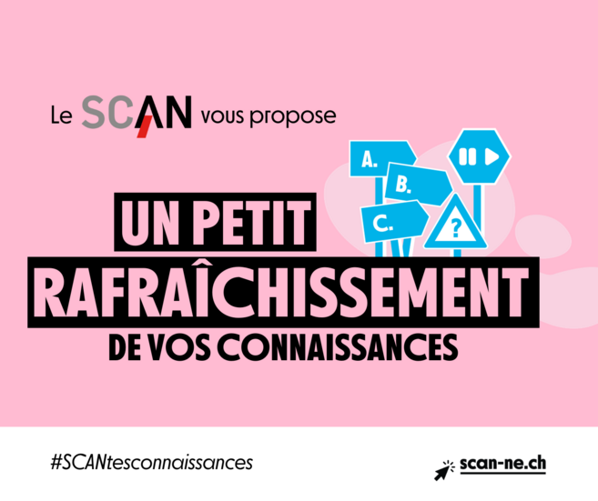 Accueil - SCAN : Service cantonal des automobiles et de la navigation